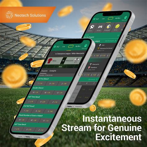 neotech solutions on linkedin experience the exhilaration of live updates on neotech solutions …