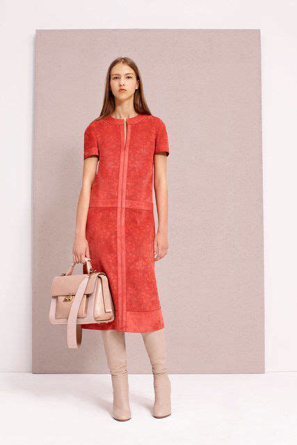 Pin on Крючок Resort 2017 fashion Fashion Fashion 2017