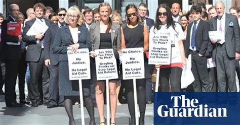 Legal Aid Cuts Will Deny Vulnerable Women Justice Women The Guardian