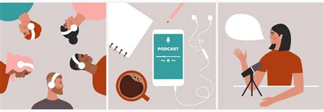 Crafting A Viral Podcast Strategies For Success Pixel Worx