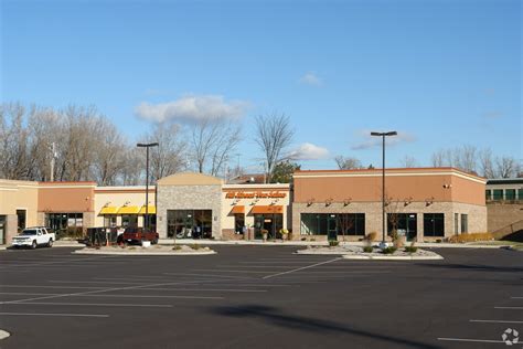 525 Diffley Rd Eagan Mn 55123 Loopnet