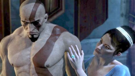 The Most Bizarre Sex Related Things In Gaming Cheat Code Central