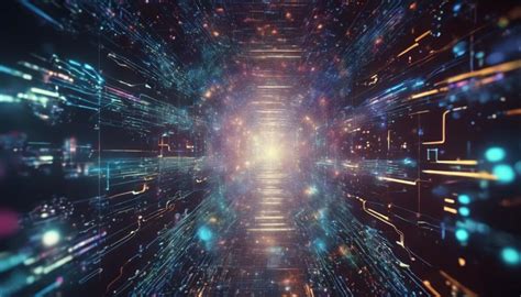 Quantum Incremental Learning