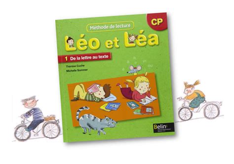 L O Et L A Le Blog De Chat Noir