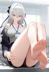 pixiv 云さん pid AI generated E Hentai Lo Fi Galleries