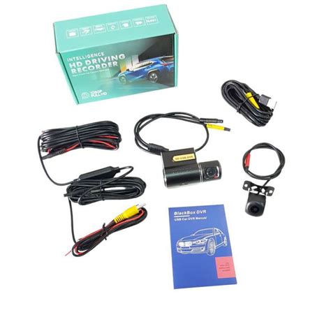 Promo Dashcam Car Dvr Depan Belakang Usb Utk Headunit Android Adas Fhd1080p Diskon 8 Di Seller