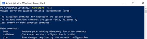 Clone Vm From Template Using Terraform Itomation