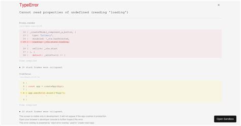 选择和操作 ant design vue 4 0 3 codesandbox
