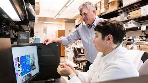 Revolutionizing Alzheimers Detection Machine Learning Uncovers Early