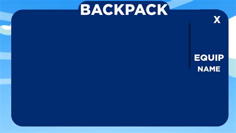 Inventory Script And Data Saving Scripting Support Developer Forum