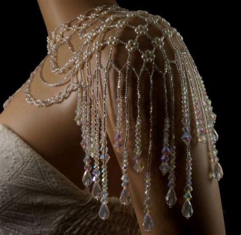 Sasha Adlı Kullanıcının Ваши пины Panosundaki Pin Steampunk Modası