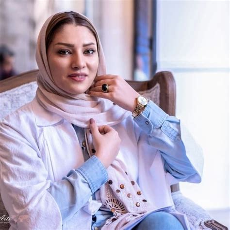 ‎صحرا امینی‎ Sahraamini • Threads Say More