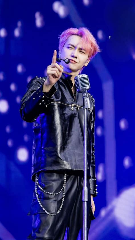 Bộ Ảnh Cute Của Jsol Khiến Fan Tan Chảy Trong “anh Trai Say Hi