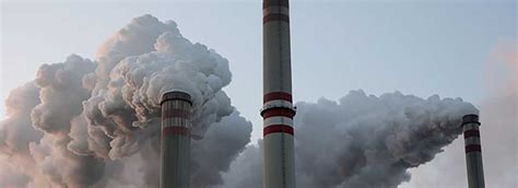 What Are Considered Fossil Fuels Hot Sale