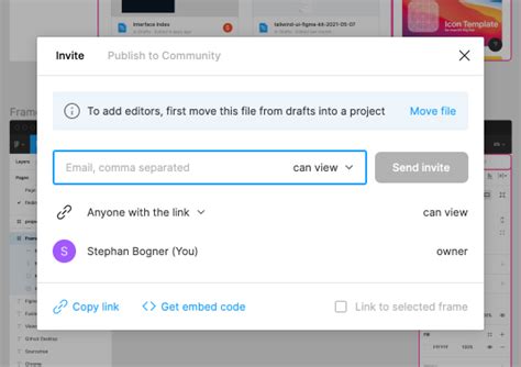 interface index collection of b2b saas and desktop interface elements
