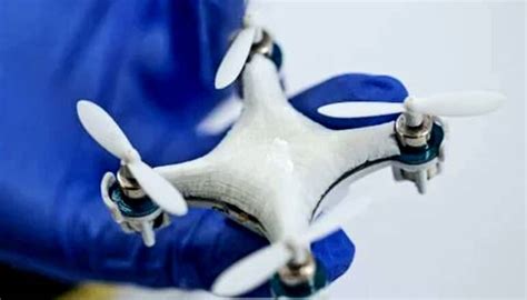 Sensor Wearable Printed Toxins Bacteria Chemicals 1600 Futurity