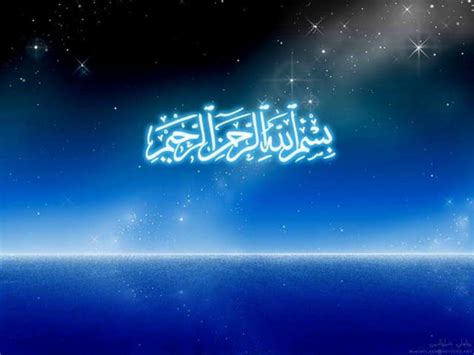 Lecture 13 Regression And Correlation Ppt