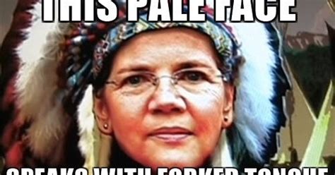 90 Miles From Tyranny Pale Face Speaks With Forked Tongue