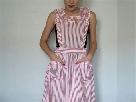 17 Best Images About Candy Striper On Pinterest Old Candy Corn