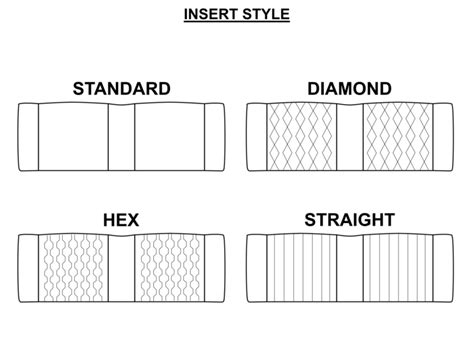 Ba Carts Releases New Cushion Covers For Evolution Golf Carts Ba Carts Van Wert Ohio