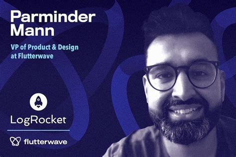 logrocket on linkedin productmanagementleadership productleadership