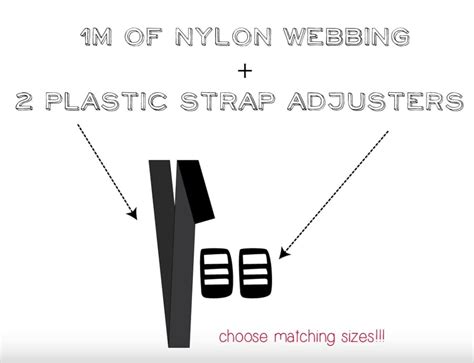 DIY Rectangular Backpack Tutorial Free Tutorial Net