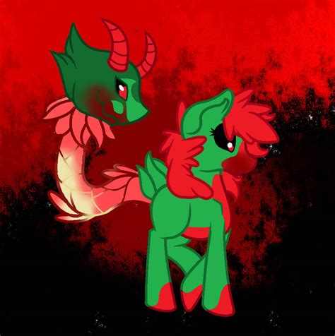 Blood Story Nightmar By Loststory22 On Deviantart