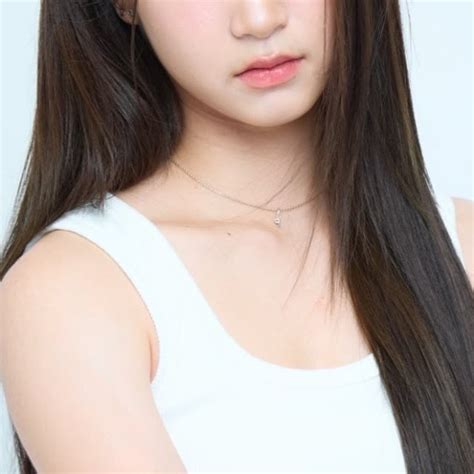 ซีรี่ย์เรื่องเสียวแนวครอบครัวในตำนาน
