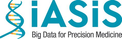 Newsletter 1 Welcome Iasis