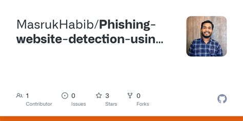 Phishing Website Detection Using Machine Learning Web Phishing Project Ipynb At Main