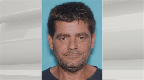 Missing Pine County Man Found Safe