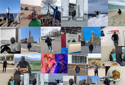 What Is KCC Case Number Jetsanza Com