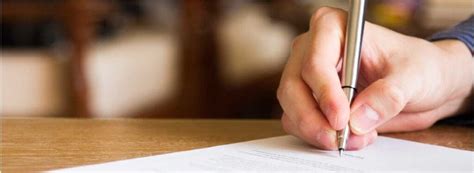 The Complete Course On Contracts And Project Management Training Copex