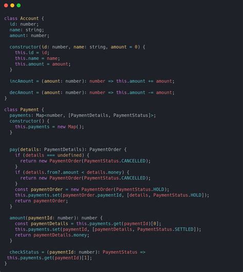 How To Start A Project With Test Driven Development TDD MasterBorn