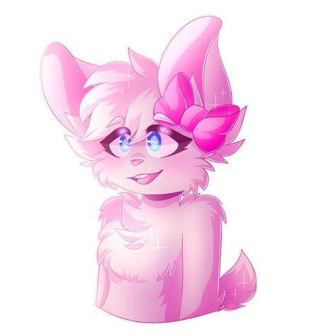 285008 Safe Artisttyph Oc Oc Only Lagomorph Mammal Rabbit Anthro 2018 Blue Eyes