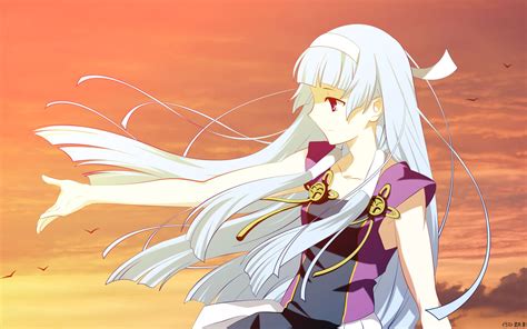 Crazy Anime Girl Iphone Wallpapers Top Free Crazy Ani