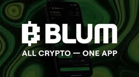 کد ویدیو بلوم امروز پنجشنبه ۳ آبان آموزش تصویری