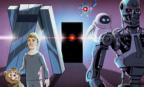what s old is new again gpt 3 prompt injection attack affects ai