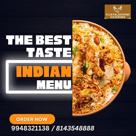 Vijaya Lakshmi Posted On Linkedin