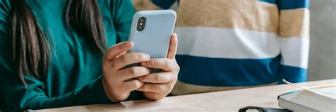 Pocket App Developing Educational Apps Enhancing Learning Through Technology