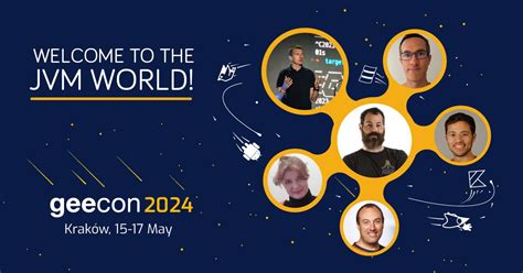 Geecon On Linkedin Geecon