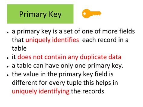 Data Base Management Systempdf