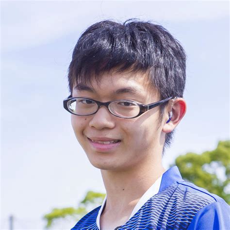 学校聾学校一覧 オーエス OITA SPORTS