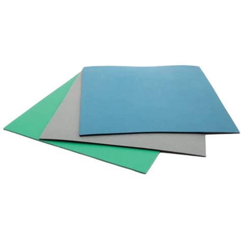 Static Dissipative Mat Pt Ekasurya Inout Indonesia A Principal Distributor For Globally
