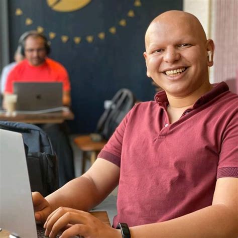 Fady Wasfalla Software Engineer Prepits Xing