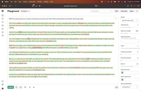 The Legend Of Meow Coder Raimemes