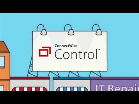ConnectWise Control Apps On Google Play