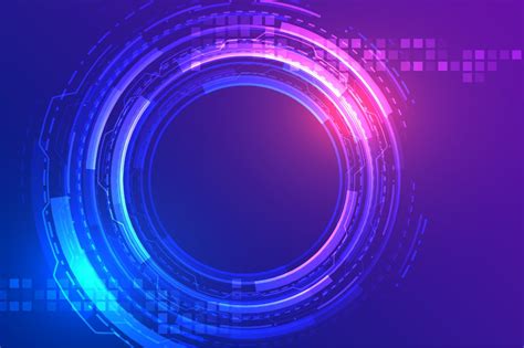 Yourtechdiet On Linkedin Difference Between Kubernetes Docker And Jenkins