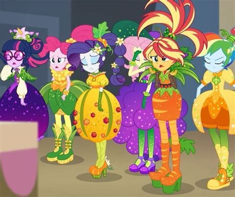 Mlp Inflation
