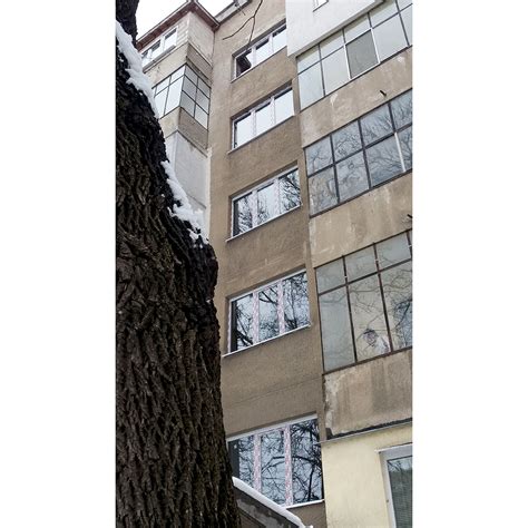 Дограма София Качествен ремонт и монтаж на прозорци врати